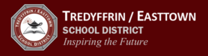 Tredyffrin/Easttown School District Calendar 24-25 [PDF] REVISED ...