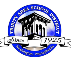 Trinity Area School District Calendar 25-26 [PDF] Revised - EduCounty