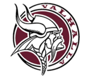 VALHALLA UFSD Calendar 25-26 [pdf] REVISED - EduCounty