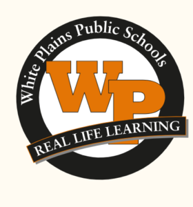 White Plains City Schools Calendar 25-26 [PDF] REVISED - EduCounty