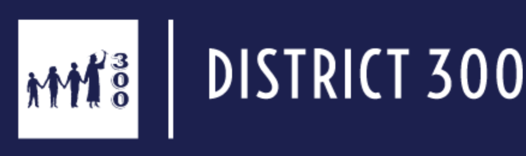 Community Unit School District 300 Calendar 25-26 [PDF] revised - EduCounty