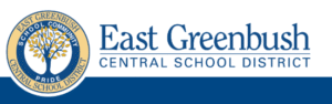 East Greenbush Central School District Calendar 25-26 revised - EduCounty