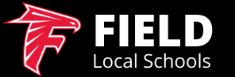 Field Local Schools Calender 25-26 Revised [PDF] - EduCounty