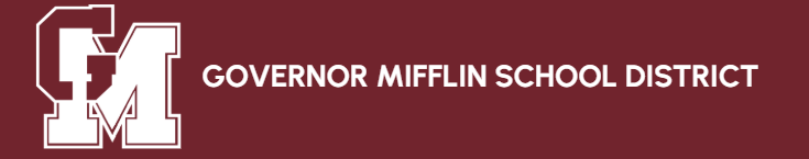 Governor Mifflin School District Calendar 25-26 [PDF] revised - EduCounty