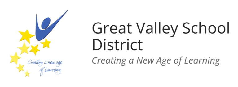 Great Valley School District Calendar 25-26 [PDF] revised - EduCounty