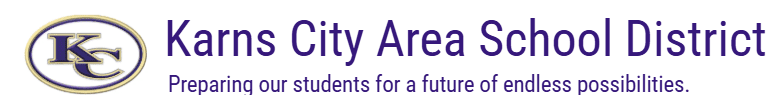 Karns City Area School District Calendar 25-26 [PDF] revised - EduCounty