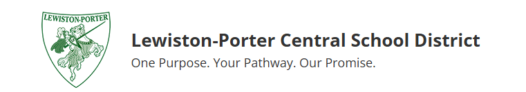 Lewiston-Porter CSD Calendar 25-26 pdf revised - EduCounty