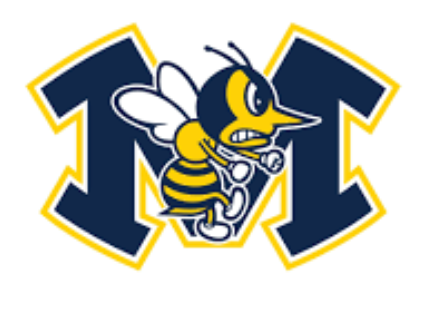 Monroe local schools Calendar 25-26 Revised [PDF] - EduCounty