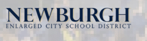 Newburgh Enlarged CSD Calendar 25-26 [pdf] revised - EduCounty
