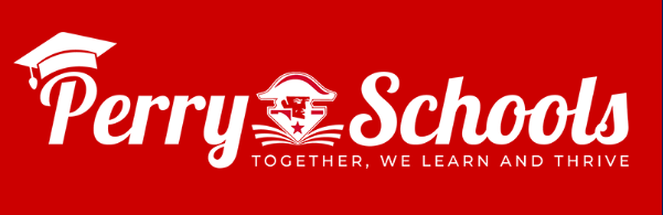 Perry Local Schools Calendar 25-26 Revised [PDF] - EduCounty