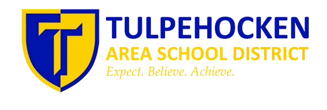 Tulpehocken Area School District 25-26 [PDF] revised - EduCounty