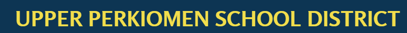 Upper Perkiomen School District Calendar 25-26 [PDF] revised - EduCounty