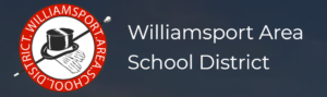Williamsport Area School District Calendar 25-26 - EduCounty
