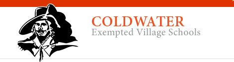 Coldwater EVS School Calendar 25-26 Revised [PDF] - EduCounty