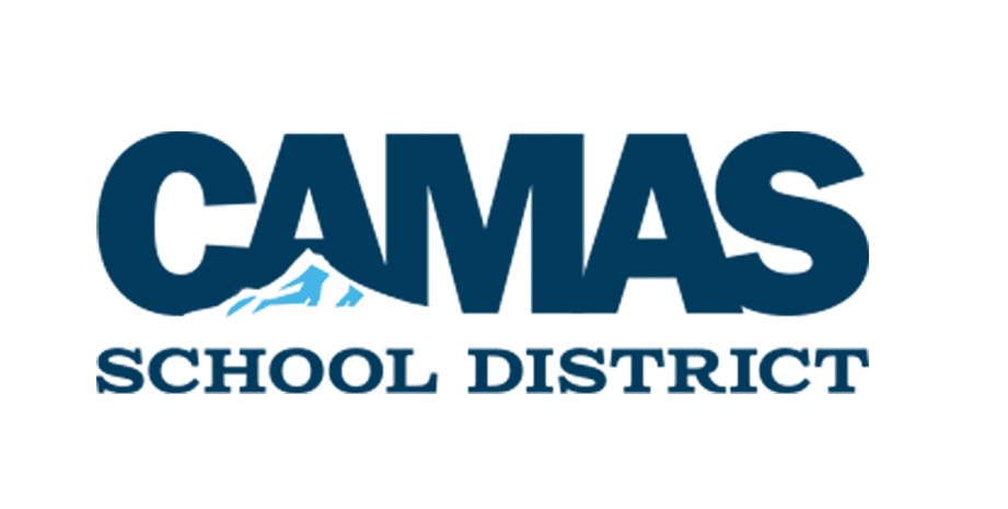 Camas School District wa Calendar 25-26 Revised [PDF] - EduCounty