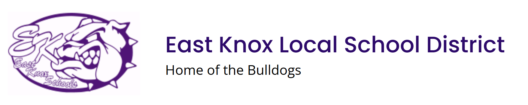 East Knox Local School District Calendar 25-26 Revised [PDF] - EduCounty