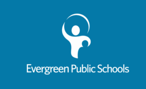 Evergreen Public Schools wa Calendar 25-26 Revised [PDF] - EduCounty