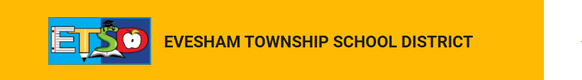 Evesham Township School District Calendar 25-26 Revised [PDF] - EduCounty