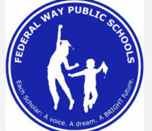 Federal Way Public Schools Calendar 25-26 Revised [pdf] - EduCounty