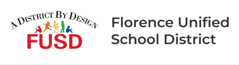 Florence Unified School District Calendar 25-26 Revised [PDF] - EduCounty