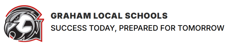 Graham Local Schools Calendar 25-26 Revised [PDF] - EduCounty