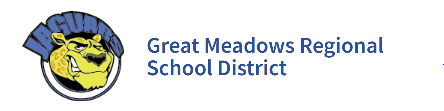 Great Meadows Regional School Calendar 25-26 Revised [PDF] - EduCounty