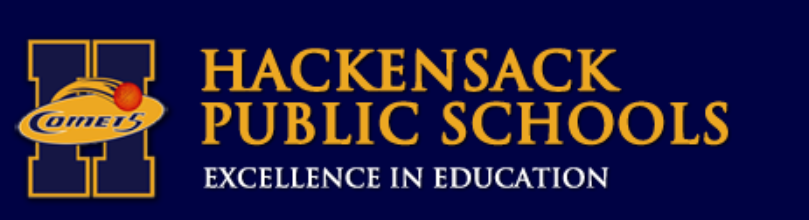 Hackensack Public Schools Calendar 25-26 Revised [PDF] - EduCounty
