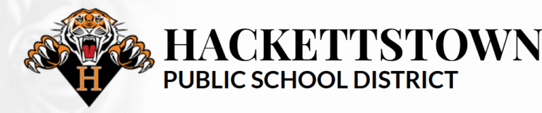 Hackettstown Public School Calendar 25-26 Revised [PDF] - EduCounty