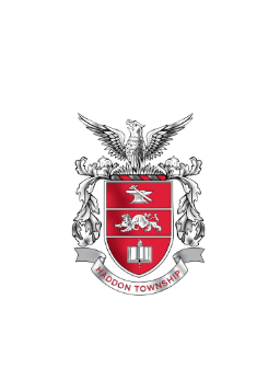 Haddon Township Public Schools Calendar 25-26 Revised [PDF] - EduCounty