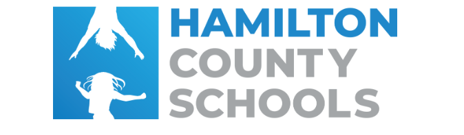 Hamilton County Schools Calendar 25-26 Revised [PDF] - EduCounty
