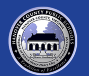 Hanover County Public Schools Calendar 25-26 Revised [PDF] - EduCounty