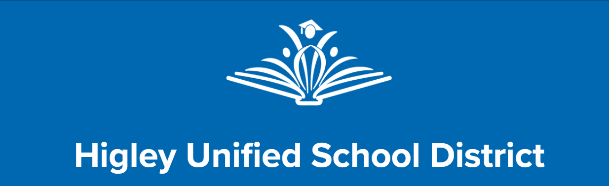 Higley Unified School District wa Calendar 25-26 Revised [PDF] - EduCounty