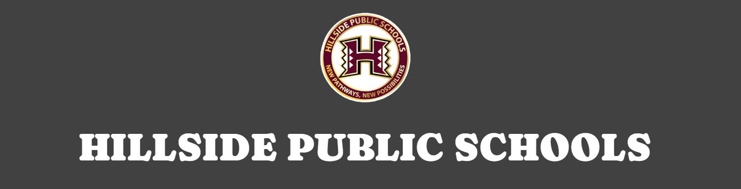 Hillside Public Schools Calendar 25-26 Revised [PDF] - EduCounty