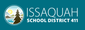 Issaquah School District 411 wa Calendar 24-25 Revised [PDF] - EduCounty