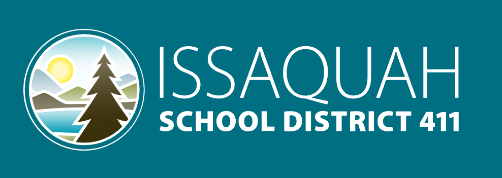 Issaquah School District 411 wa Calendar 24-25 Revised [PDF] - EduCounty