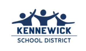 KENNEWICK SCHOOL DISTRICT Calendar 25-26 Revised [PDF] - EduCounty