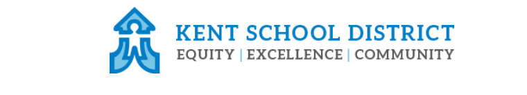 Kent School District wa Calendar 25-26 Revised [PDF] - EduCounty