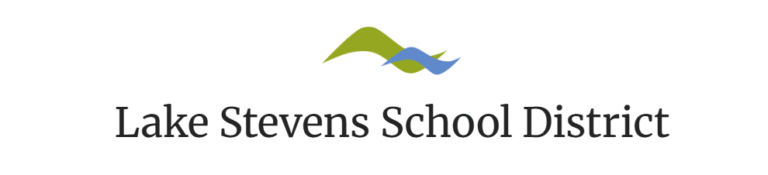 Lake Stevens School wa District Calendar 25-26 Revised [pdf] - EduCounty