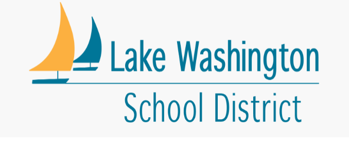 Lake Washington School District Calendar 24-25 Revised [PDF] - EduCounty