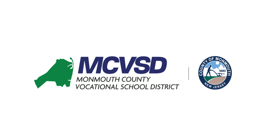 Monmouth County Vocational School District Calendar 25-26 Revised [PDF ...