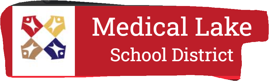 Medical Lake School District wa Calendar 25-26 Revised [PDF] - EduCounty