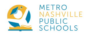 Metro Nashville Public Schools Calendar 25-26 Revised [PDF] - EduCounty