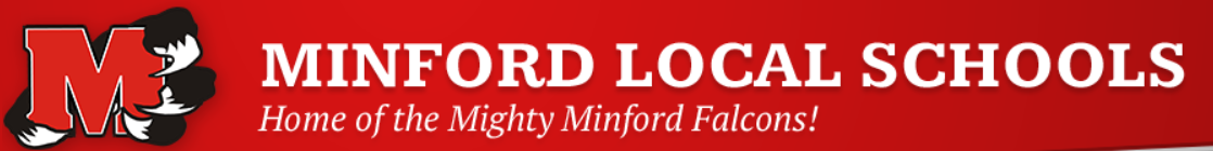 Minford Local Schools Calendar 24-25 Revised [PDF] - EduCounty