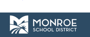 Monroe School District Calendar 24-25 Revised [PDF] - EduCounty