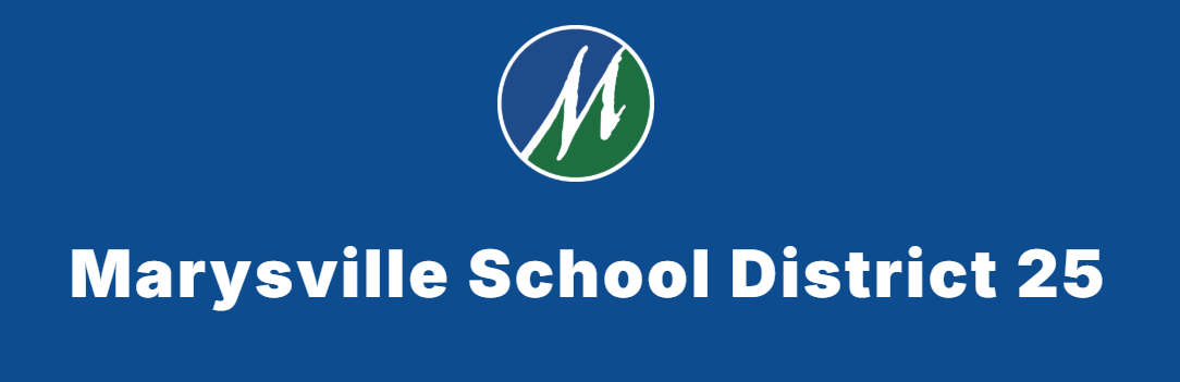 Marysville School District MSD Calendar 25-26 Revised [PDF] - EduCounty