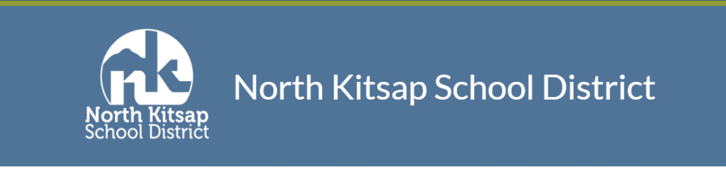 North Kitsap School District Calendar 25-26 Revised [PDF] - EduCounty