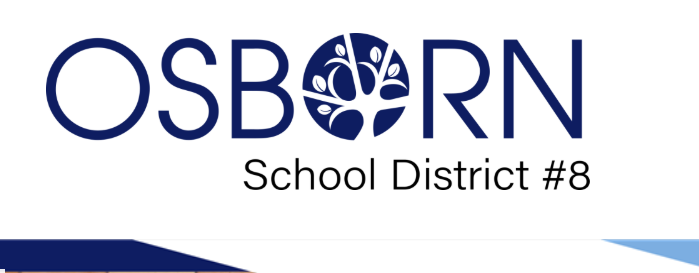 Osborn School District AZ Calendar 25-26 Revised [PDF] - EduCounty