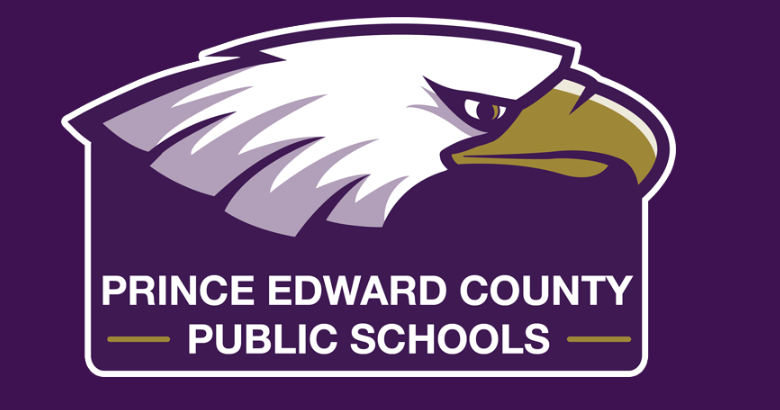 Prince Edward County Public Schools Calendar 25-26 Revised [PDF ...