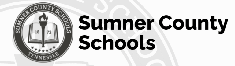 Sumner County Schools Calendar 25-26 Revised [PDF] - EduCounty