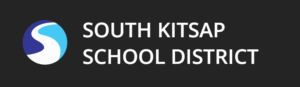 South Kitsap School District Calendar 25-26 Revised [PDF] - EduCounty
